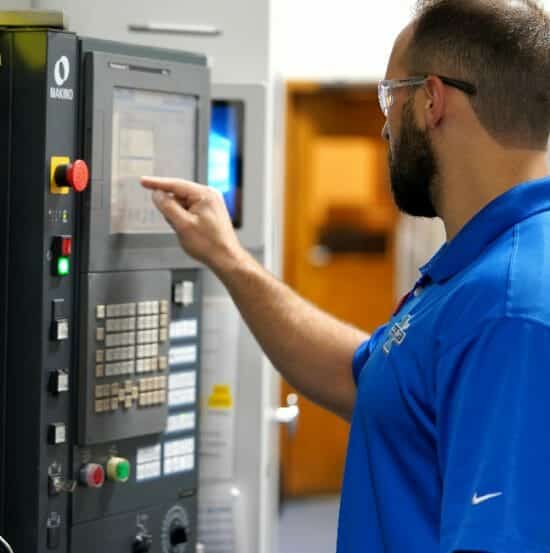 Westfall Acquires Fairway Injection Molds - Westfall Technik