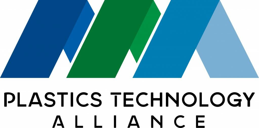 Plastics Technology Alliance - Westfall Technik