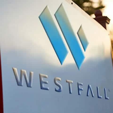 Westfall Technik | Integrated Plastics Manufacturing