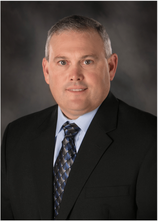 Westfall Technik Names Jeff Godsey CEO | Westfall Technik, LLC